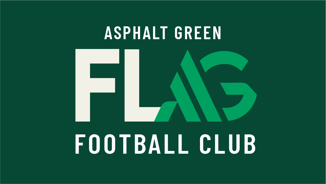 AG Flag Football Club Interest Sign Up